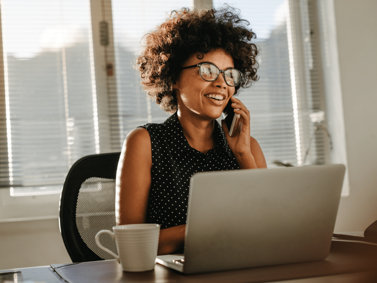 Transform Data Management with Archive360 | Partner Program.